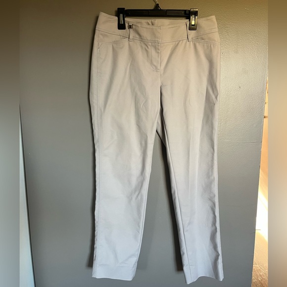 White House Black Market | Pants & Jumpsuits | White House Black Market ...